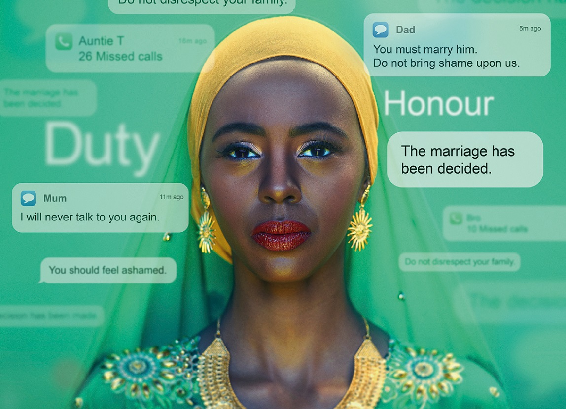 Guest Blog What Is Honour based Abuse OPCC For Avon And Somerset guest-blog-what-is-honour-based-abuse-opcc-for-avon-and-somerset