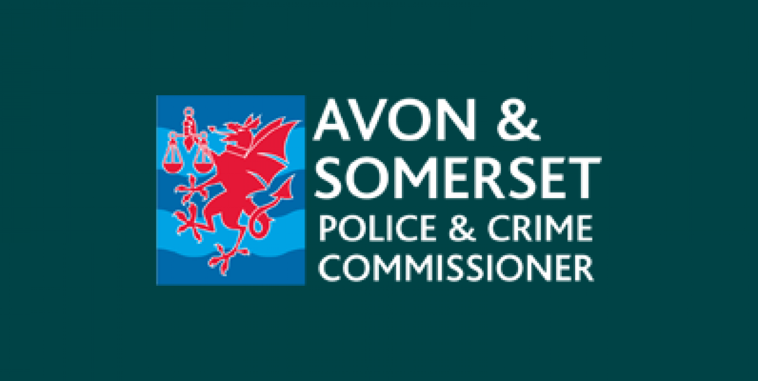OPCC for Avon and Somerset – The official website of Avon and Somerset ...