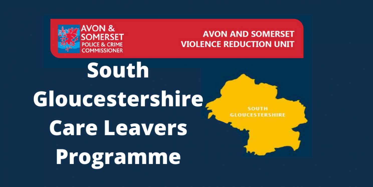Category: Violence Reduction Unit | OPCC for Avon and Somerset