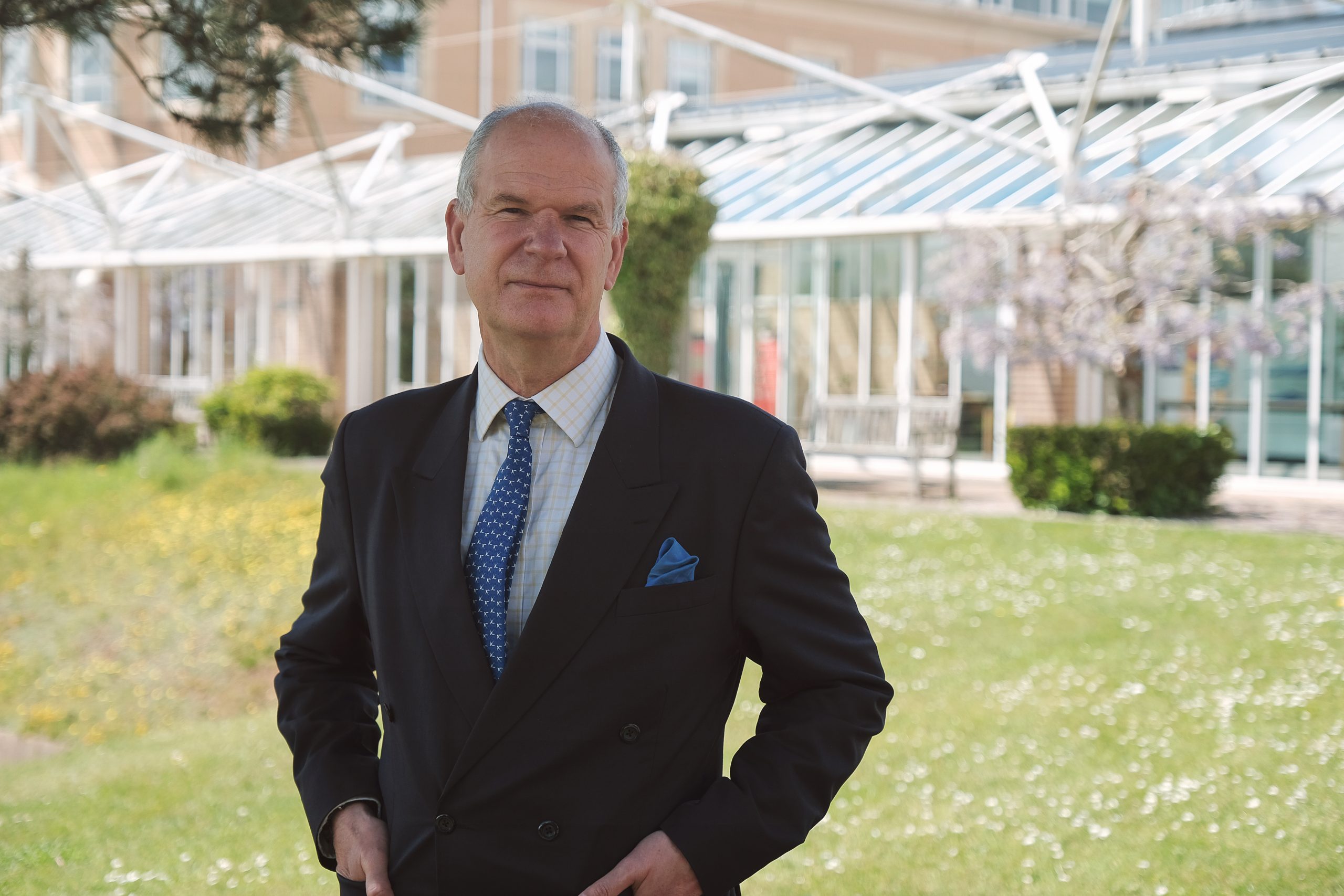 PCC bolsters Violence Reduction Unit team | OPCC for Avon and Somerset