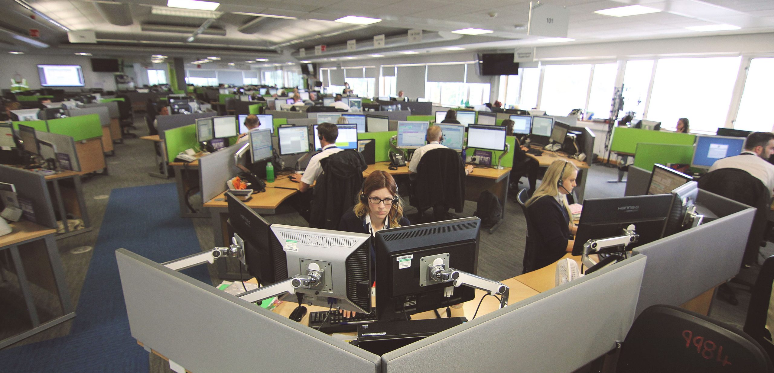 Avon and Somerset Police ranked as fastest service for answering 999 ...