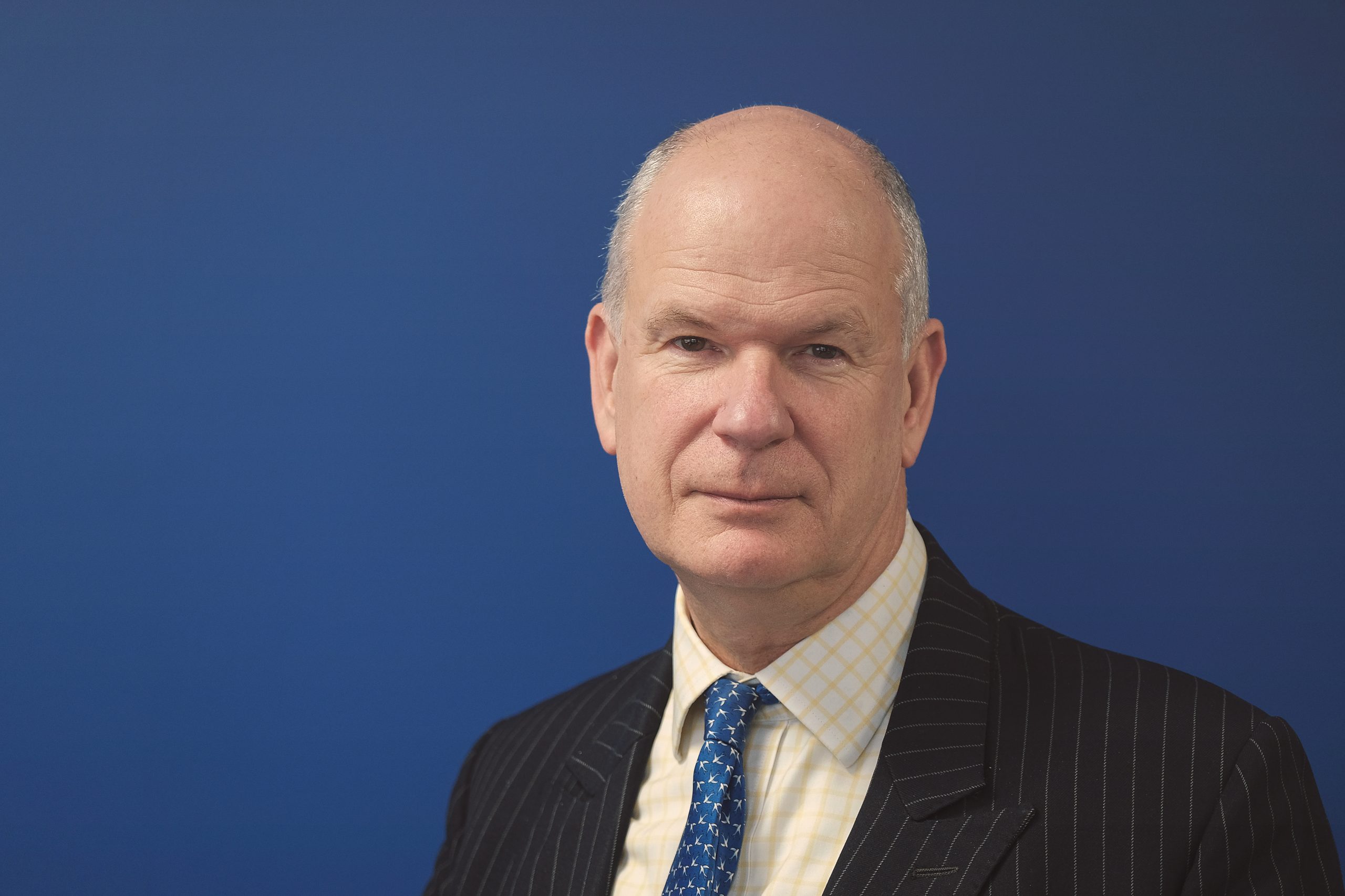 Statement from PCC following death of a teenager in Bath | OPCC for ...