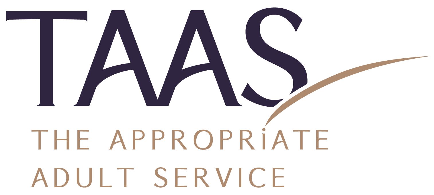 Avon and Somerset Appropriate Adult Service | OPCC for Avon and Somerset