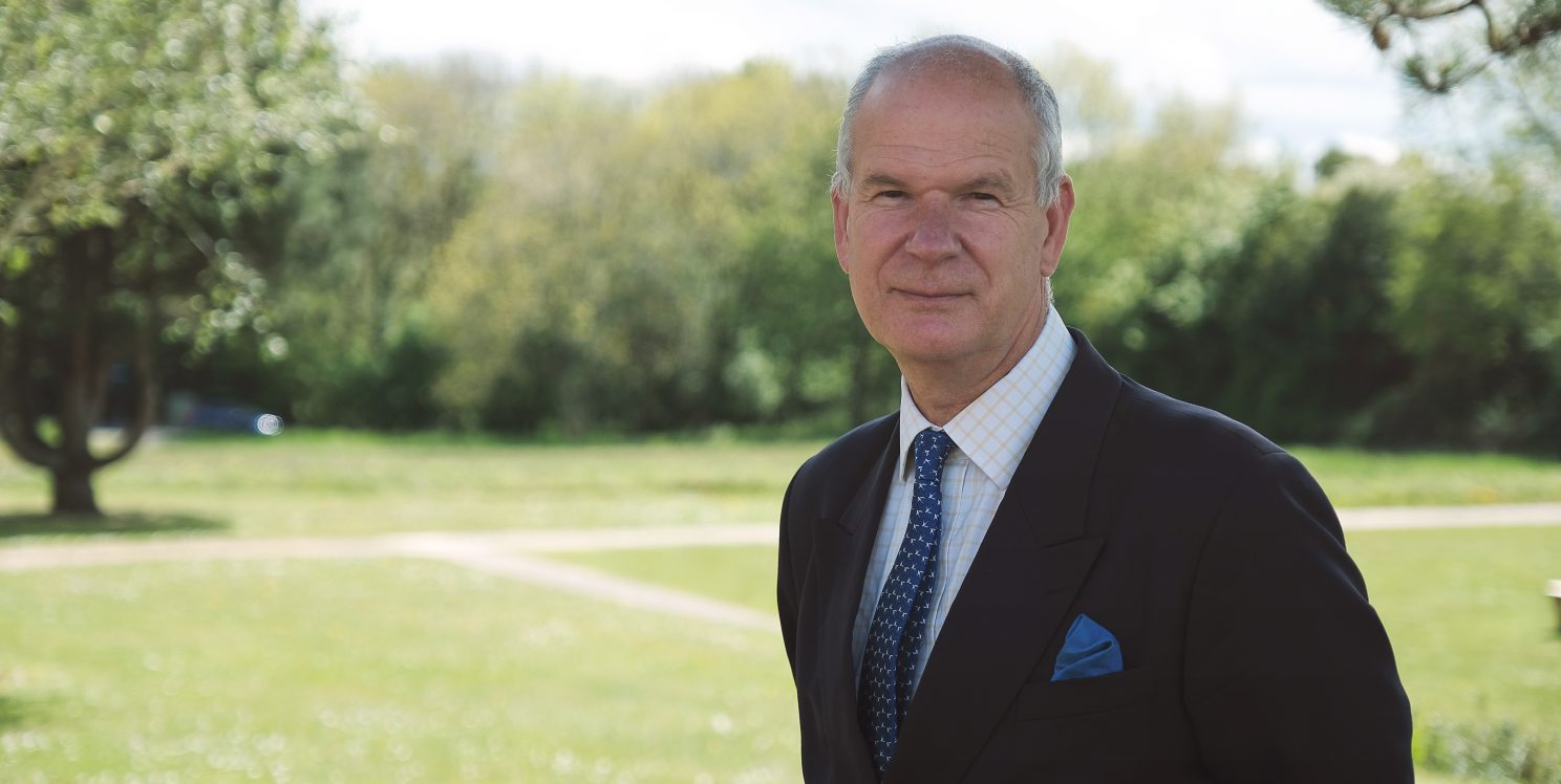 News | OPCC for Avon and Somerset