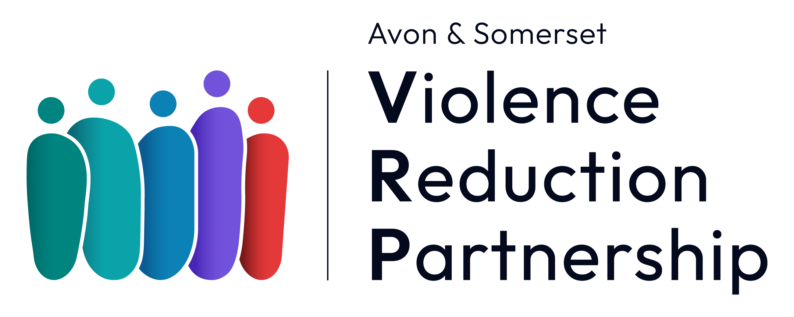 Avon and Somerset Violence Reduction Partnership | OPCC for Avon and ...