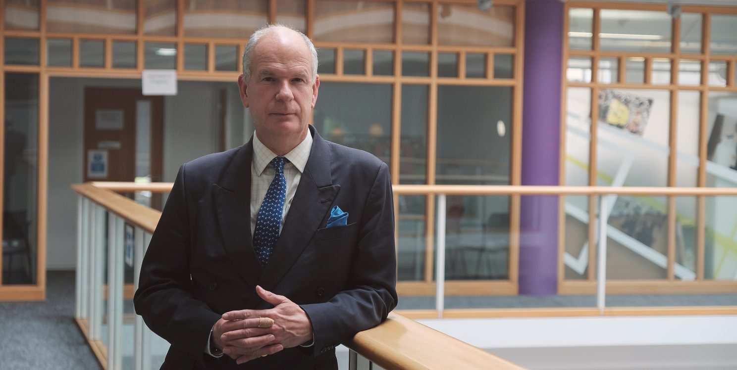 News | OPCC for Avon and Somerset